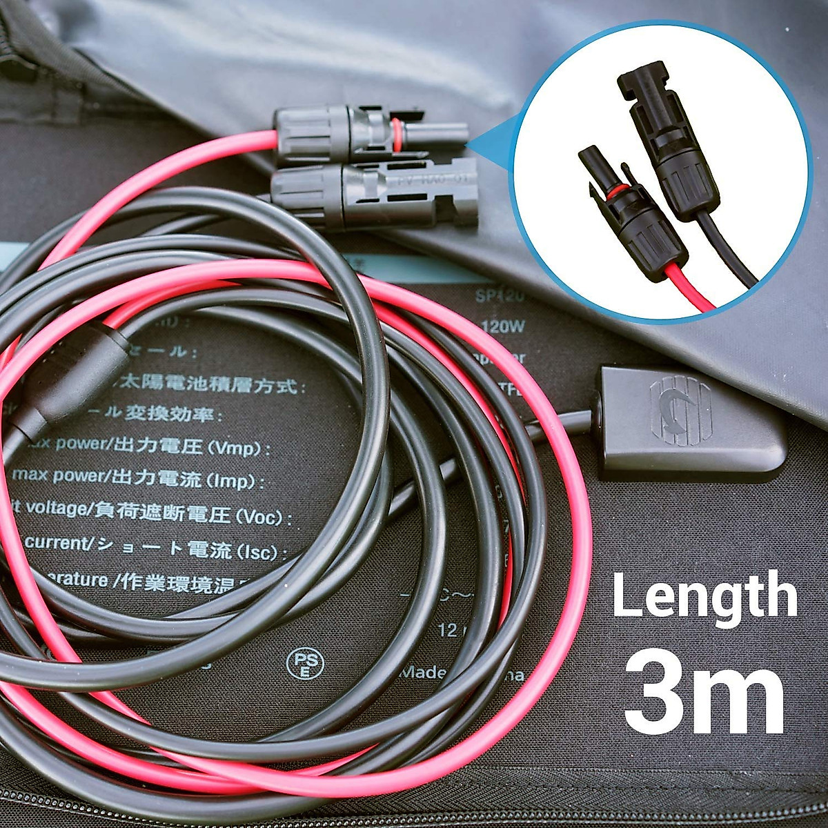 BLUETTI EB150 Solar Generator with 2PCS 200W Solar Panel SP200 Included,Portable Power Station 1000W AC Inverter for Home Use Lithium Battery Backup Solar Bundle Kit for Power Outage Outdoor Camping