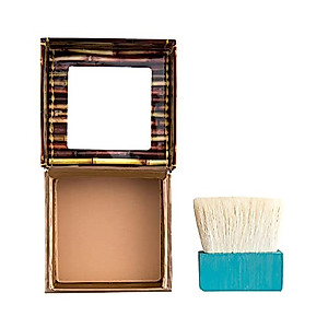 Benefit Hoola Lite Matte Bronzer 8g/0.28oz