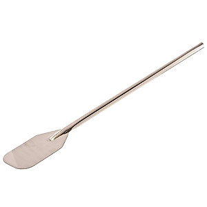 Browne 36" Stainless Steel Mixing Paddle