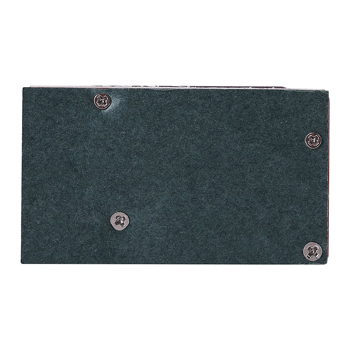 Li ion Li Polymer Battery Pack Board for 13S 48V/54.6V Batteries