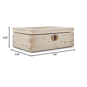 Cottage Garden Memories Moments White Wash Butterfly Tree Petite Decoupage Music Box Plays What a Wonderful World