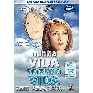 Yesterday's Children (Minha Vida na Outra Vida)
