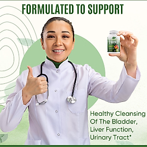 YEVANI 100% Pure D-Mannose Capsules 1000 mg with Cranberry, Hibiscus, and Dandelion Extract, Fast Acting Professional UTI Prevention Formula for Urinary Tract Health and Bladder Support