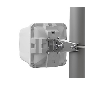 MikroTik Wireless Wire Cube