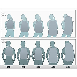 Dakine 101 29L - Stacked, One Size