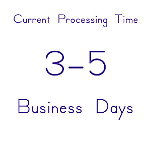 Guns American Flag Vinyl Decal