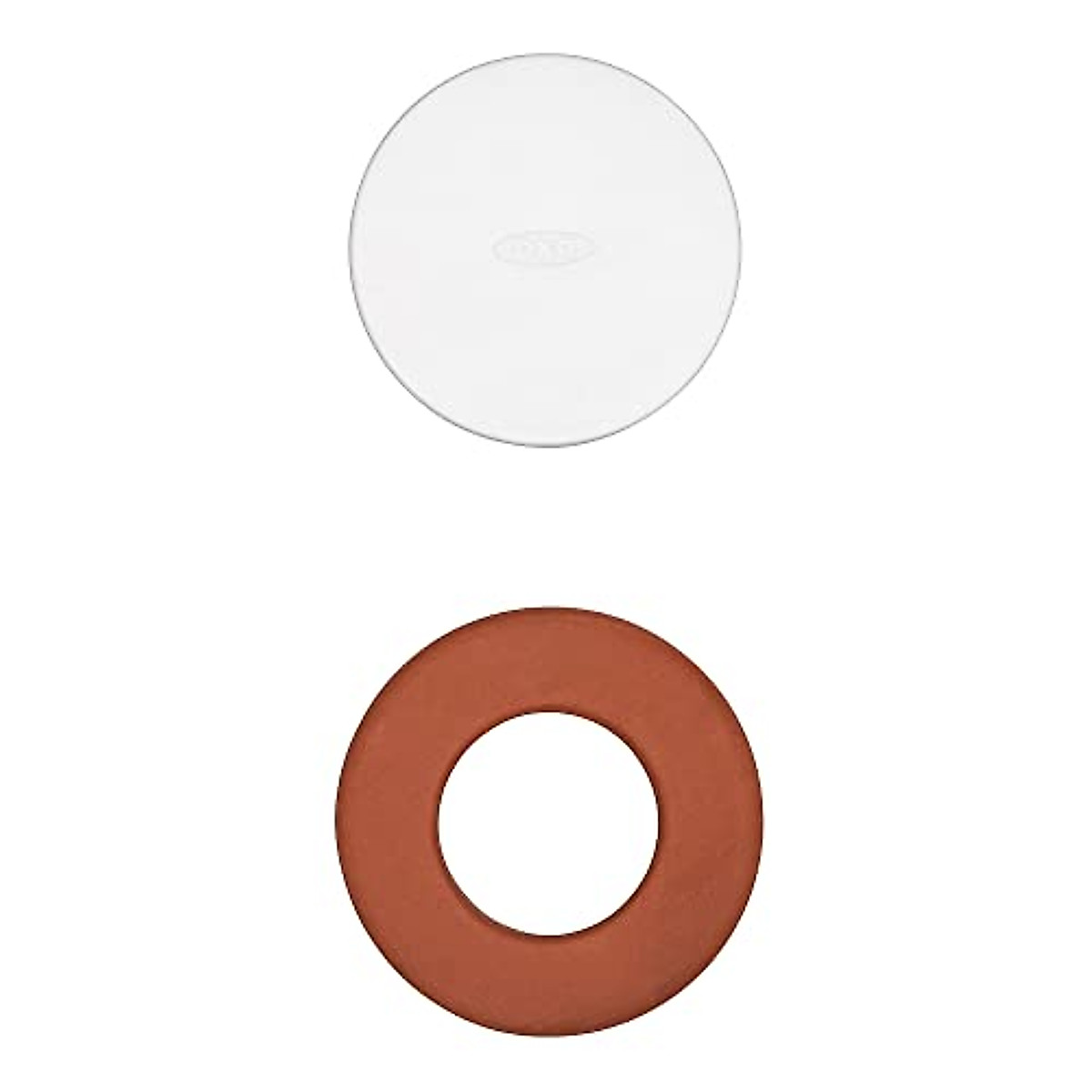 OXO Good Grips POP Container Brown Sugar Keeper