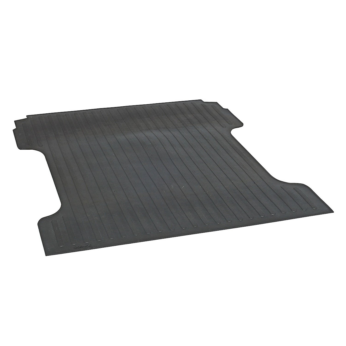 Dee Zee DZ86718 Heavyweight Bed Mat