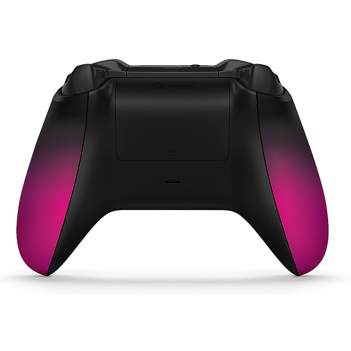 Xbox Wireless Controller – Dawn Shadow Special Edition [Discontinued]