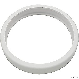 ATIE Pool Cleaner All Purpose Tire C10 Replacement for Polaris 180 280 360 380 Pool Cleaner Tire C10 (3 Pack)