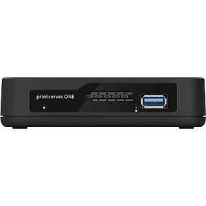 SEH USB Print Server