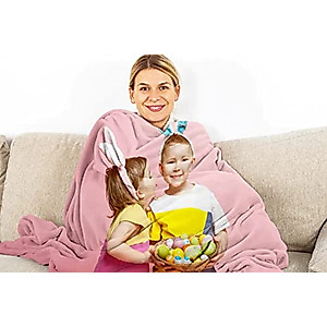 Personalized Gifts for Mom from Daughter Son, Custom Blankets with Photos, Personalized Photo Blankets, Customized Throw Blankets with Pictures, Personalized Gifts for Mothers Day