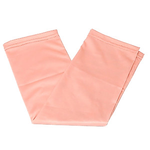 Travelers Club 2 Piece Magic Reusable and Washable Bandana Set, Thyme and Pixel Camo, Standard