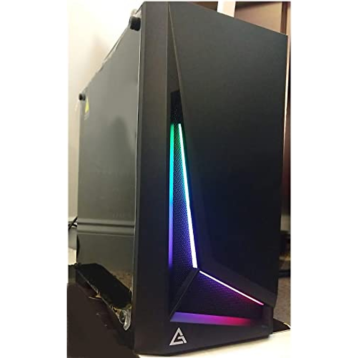 Centaurus Monolith 2 Computer - Intel Core i9-12900K 16-Core, 32GB RAM ...