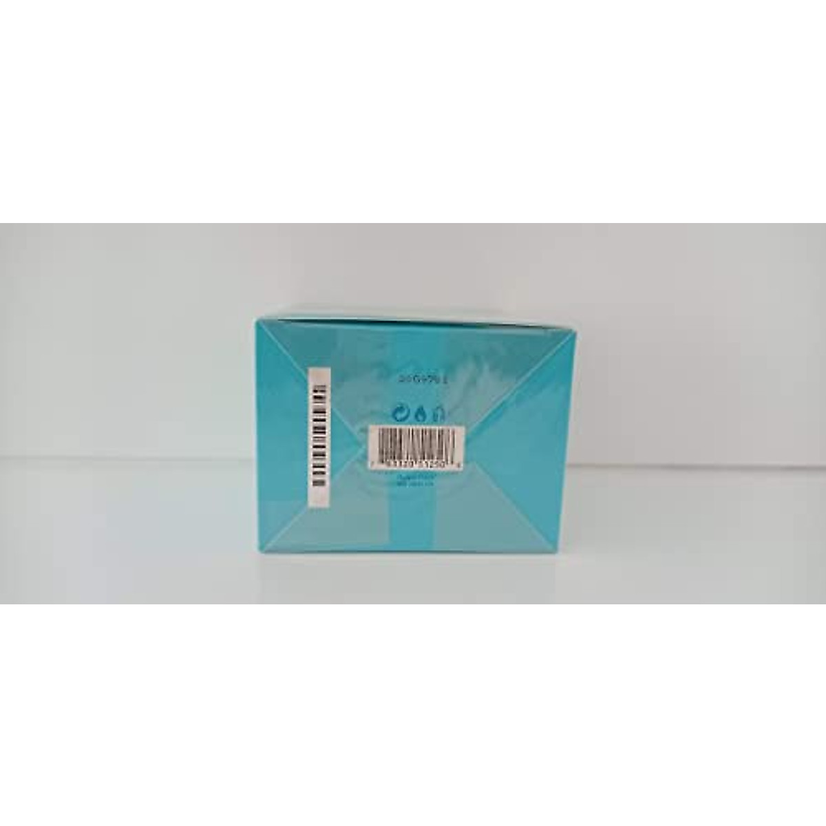 BVLGARI Omnia Paraiba Eau de Toilette Spray, 2.2 Ounce