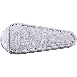 Grey Scissors Protective Cover Scissors Protective Cases Tweezers Cap Scissors DIY Embroidery Sewing Scissors Sleeve Cutting Tools