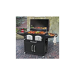 Budweiser Stainless Steel Can Insulator, Insulated Beverage Holder for Standard Size Can and Bottle, Can Cooler for Beer and Soda