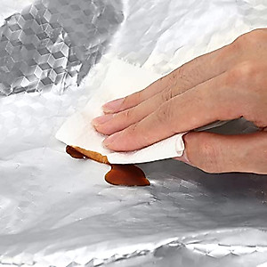 SAIDKOCC Insulated Lunch Bag 26 Cans Adult Women Extra Large Leak Proof Tote Cooler Bag and Shoulder Strap Pad for Office/Work/Picnic (Leopard)