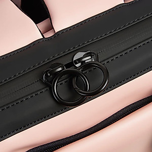 Umbrella Sport, Pivoine (Pink)