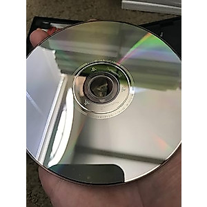 Rampage Total Destruction - PlayStation 2