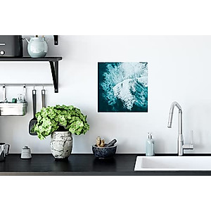 Formula 1 - Spa-Francorchamps Mug - Ceramic 11oz RINGER Coffee/Tea Cup Gift Stocking Stuffer