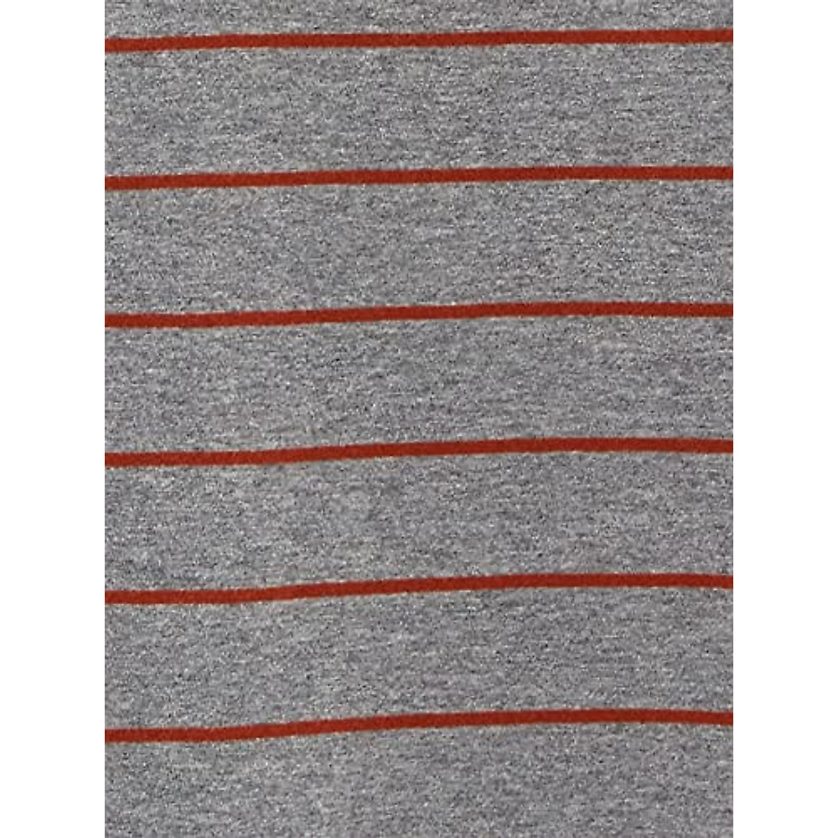 Simple Joys by Carter's Boys' 3-Pack Long Sleeve Shirts, Dark Grey Stripe/Grey Dots/Spruce Green Dinosaur, 2T