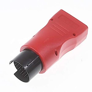 iCarsoft Benz-38 PIN Diagnostic Adapter for Benz OBD I Multi Systems diagnose