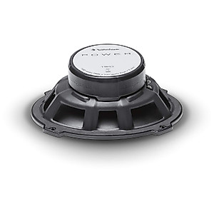 Rockford Fosgate T1693 Power 6"x9" 3-Way Full-Range Speaker (Pair)
