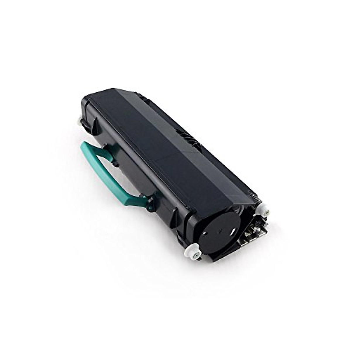 Green2Print Toner Black 14000 Pages Replaces Dell 330-5206, P982R, 330-5207, C233R Toner Cartridge for Dell 3330DN