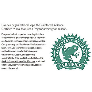 Cotton Covered Vytex 100% Natural Latex Topper Firm Collection The Only Virtually Allergy Free Latex 1" Inch - Firm Queen Size 1" Inch