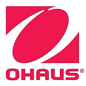 Ohaus |30111786 | SP Glasses kit AX