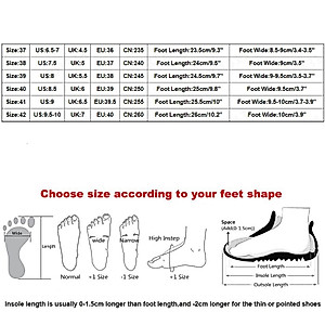 Womens Sandals, Rain Boots for Women Womens Slides Boots Outdoor Shoes Lace Up Heels Gladiator Latin Boots Waterproof Shoes for Women Khaki