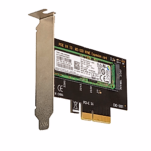 HP EliteDesk 800G2 Desktop Computer Intel Quad-Core Powered i5, Ultra-Fast 512GB M.2 NVMe SSD + 1TB HDD, 16GB DDR3 RAM, Windows 10 Pro, DVD, WiFi, 4 in 1 Gaming Bundle, Webcam, 24" Monitor (Renewed)