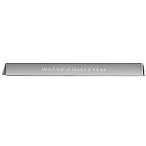 PROZOR 192kHz Digital to Analog Audio Converter, DAC Digital SPDIF Optical Toslink to 3.5mm Converter