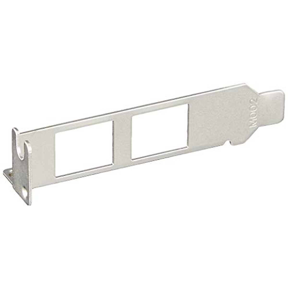 StarTech.com Dual Port 10G PCIe Network Adapter Card - Tehuti TN4010 10GBASE-T & NBASE-T PCI Express Network Interface Adapter 10/5/2.5/1GbE Multi Gigabit Ethernet 5 Speed NIC LAN Card (ST10GSPEXNDP)