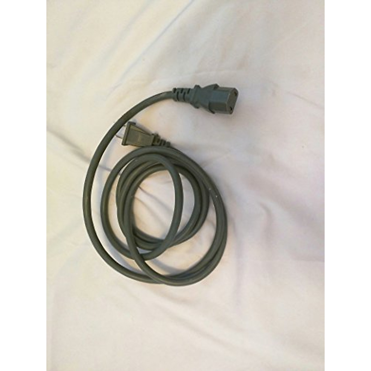 Microsoft Xbox 360 Game System HDMI Console 60GB