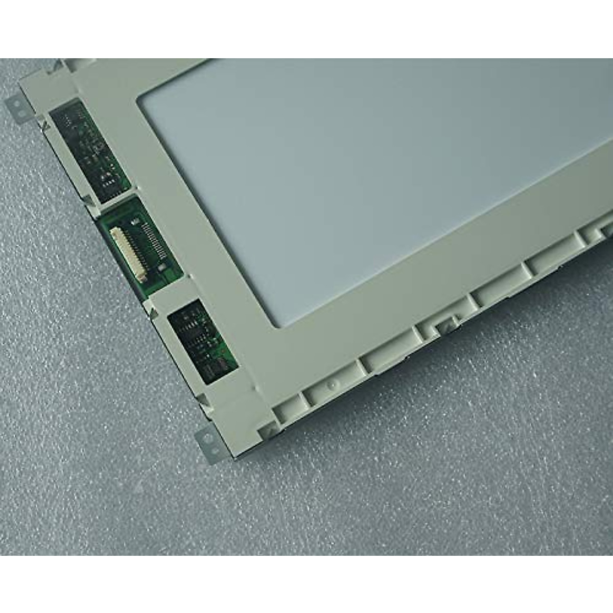 EBESTPANEL New and Grade A LCD Panel LM641836 Display Screen