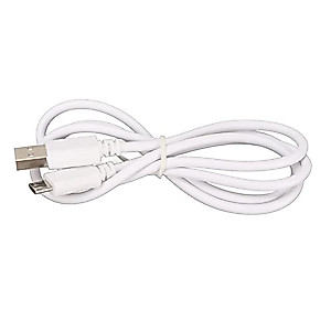 10.1 Inch Tablet PC Dual SIM Dual Standby 100 240V Tablet PC for 8.0 Triple Slot for Home (US Plug)