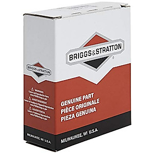 Briggs & Stratton 796611 Float Bowl Replaces 493640/398191