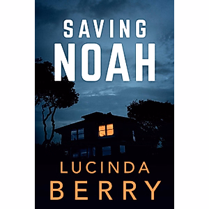 Saving Noah