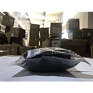 rivmount Winter Gloves Women Men,Touchcreen Insulated Warm Gloves Cold Weather Windproof Thermal Snow Gloves Skiing,Driving,Biking,Running 605