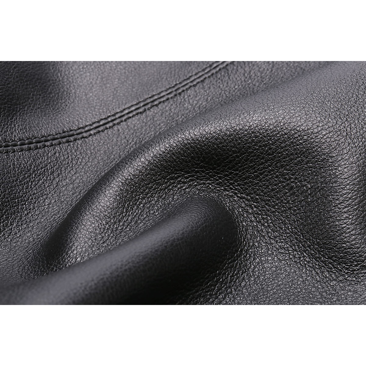 Genuine Leather Tote Bag Womens Top Satchel Purses ladies Handbags Soft designer shoulder work bags