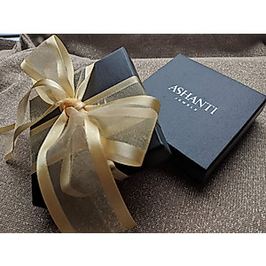 Black Pearl Silver Drop Earrings, Freshwater Cultured Pearls with Bali Style Silver Beads, Gifts for Birthday and Mother's Day