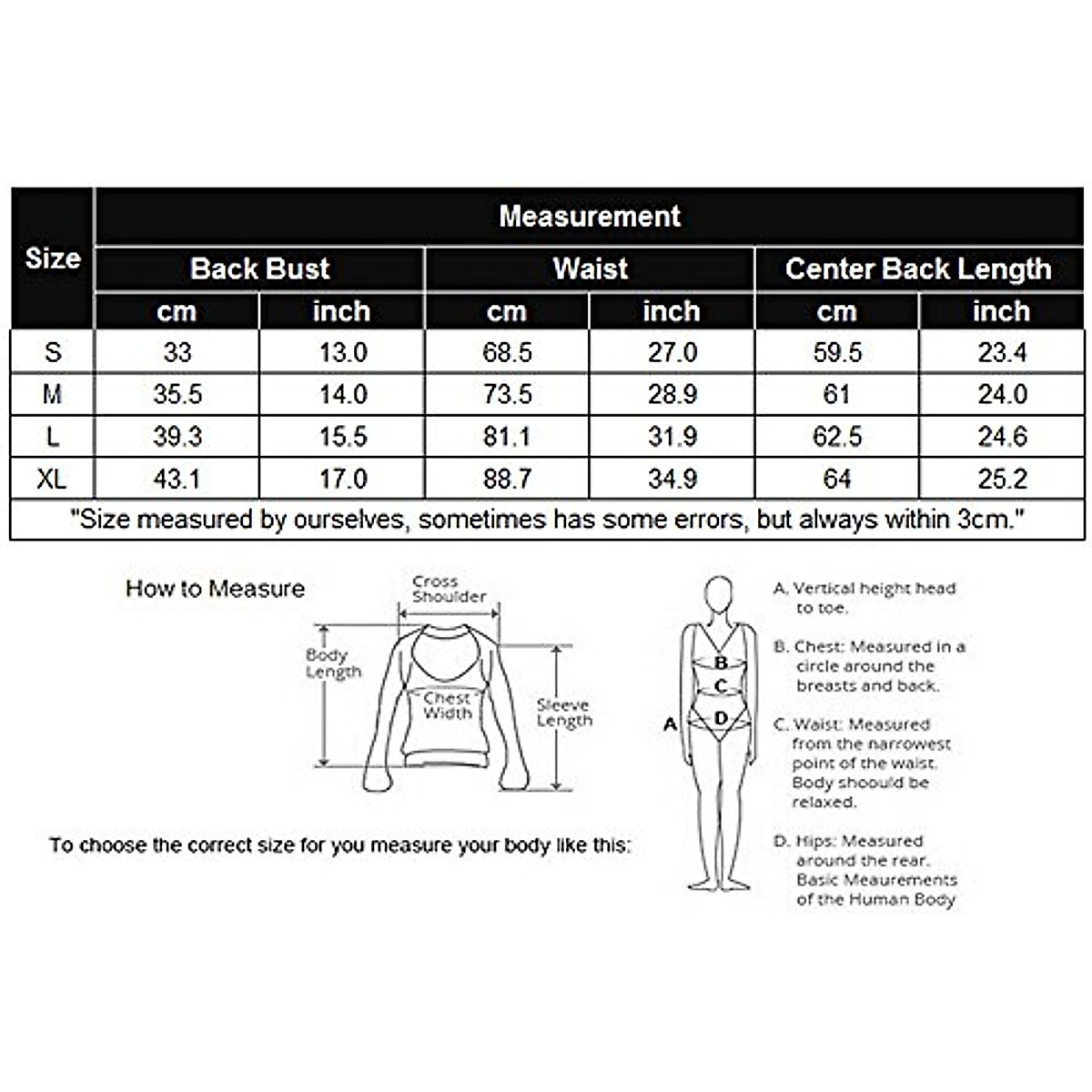 Ekouaer Tshirt Nightgowns for Women Night Dresses for Sleep Sexy V-Neck Slip Nightwear Dark Grey