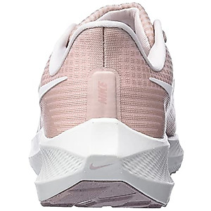 Nike Women's Air Zoom Pegasus 39 nkDH4072 601, Pink Oxford/Light Soft Pink/Champagne/Summit White, 8.5