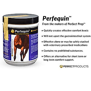 Perfect Products Perfequin 8oz