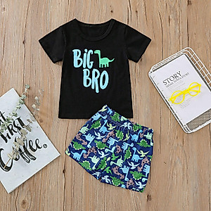 TBUIALL Infant Cowboy Hat 0-6 Months Baby Pants Boy White Knotted Gown Baby Newborn Boy Kids Clothes 4T Girls Boys Outfits Size 24 Months Flower Girl Dresses for Babies (Black, 2-3 Years)