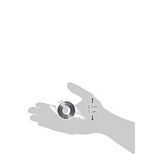 Ricoh Staple Refill Type M 5-pack