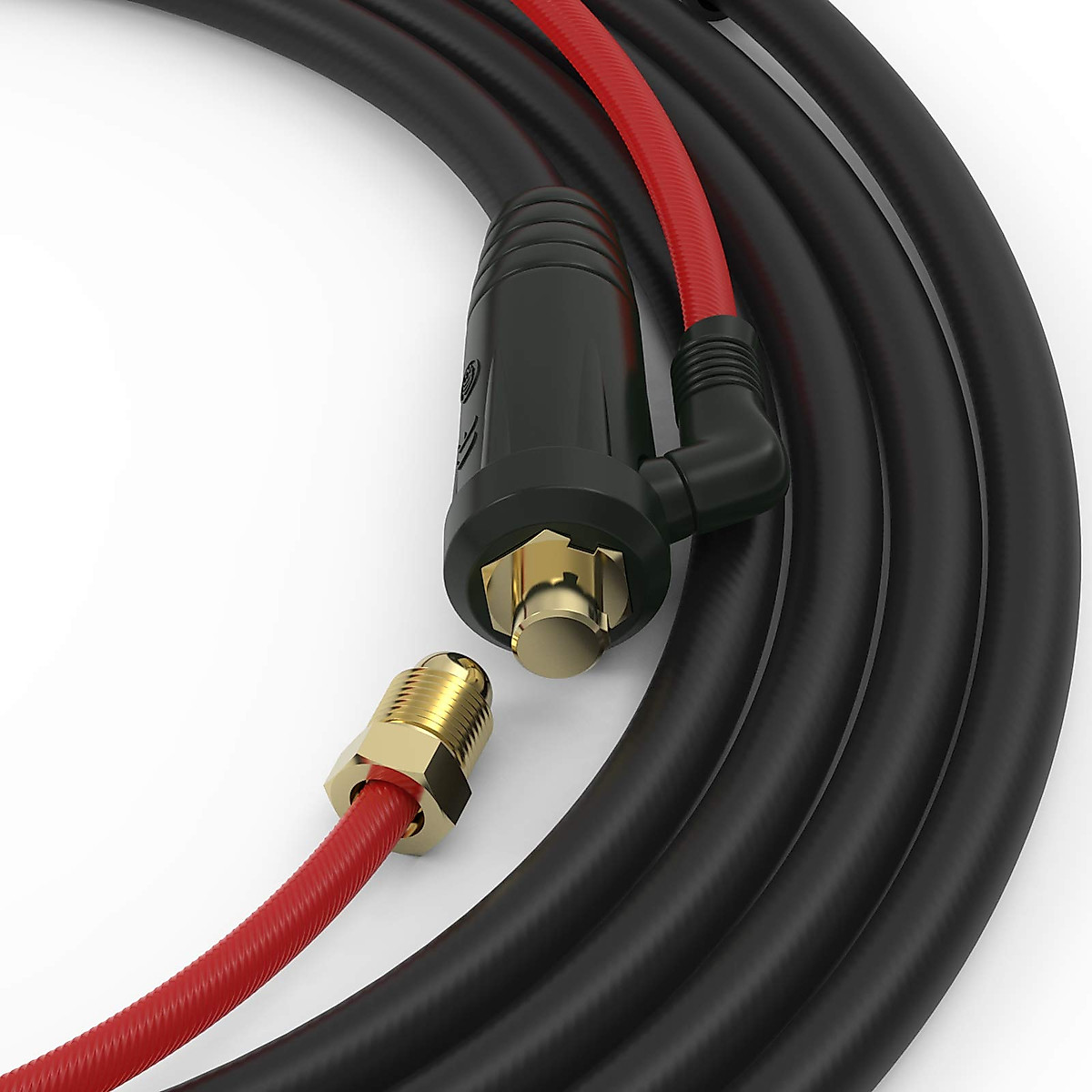 TOOLIOM Lift TIG Torch 150A Air Cooled Welding Gun for TOOLIOM TL-195S TL-200M TL-250M Pro Welding Machine