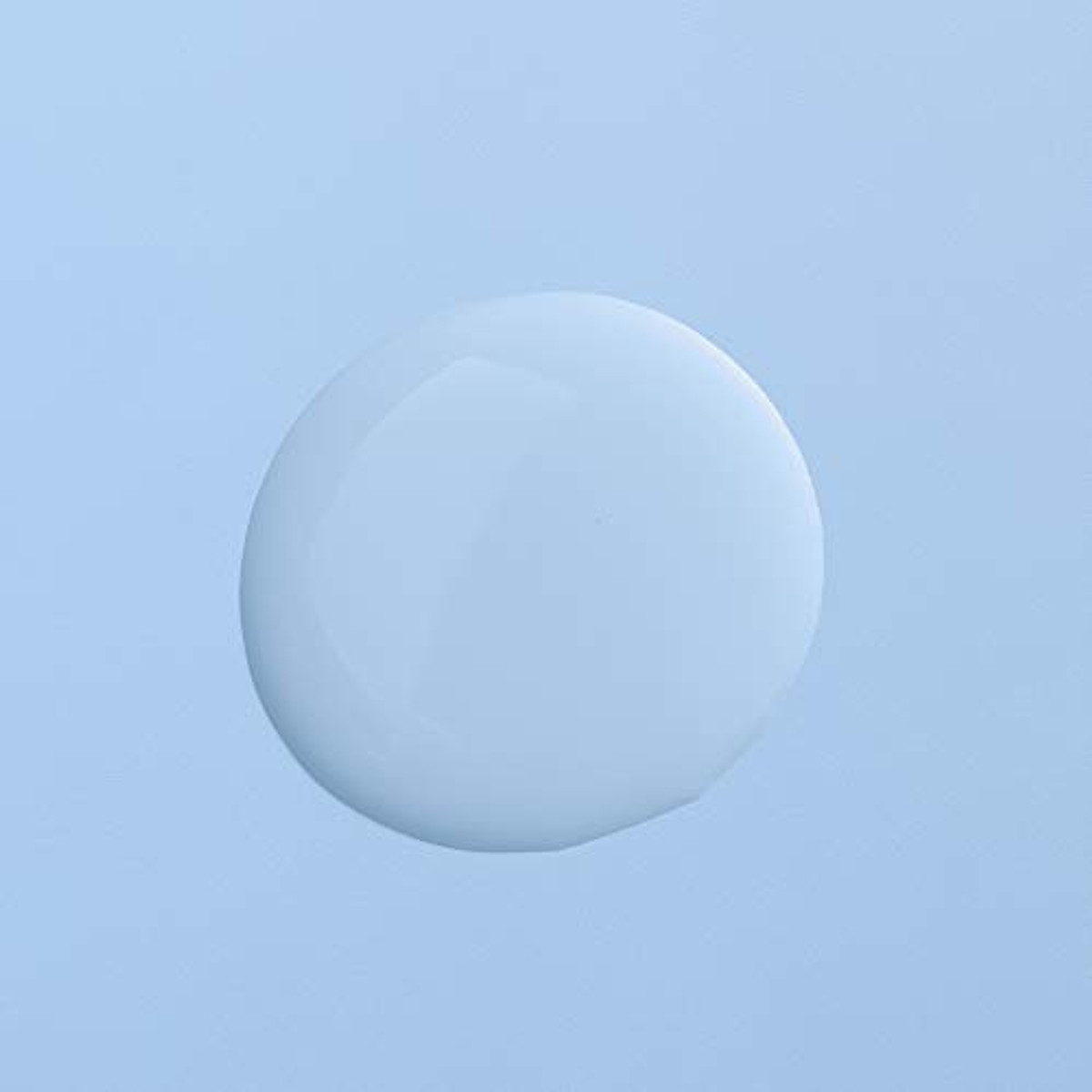 Nioxin Hair Regrowth Treatment for Women with Minoxidil 2%, 3 Month Supply, 6 oz